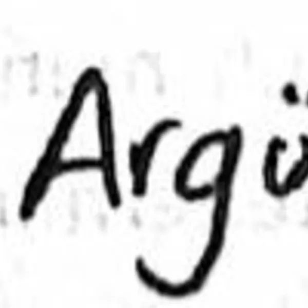 sofia | profe.social